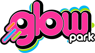 Glow Park